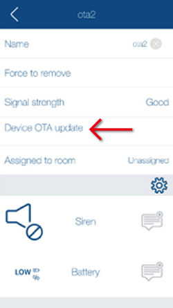 StarVedia - ProductDocument